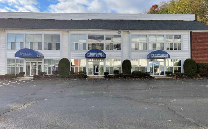 246 Federal Rd D15, Brookfield, CT 06804 | Crexi.com