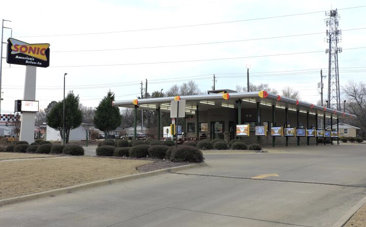 3464 Victory Drive, Columbus, GA 31903 | Crexi.com