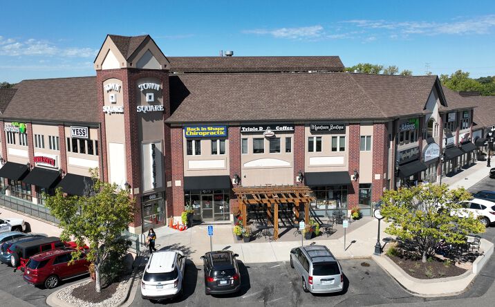669-693 WINNETKA AVE N Golden Valley MN 55427 | Crexi.com