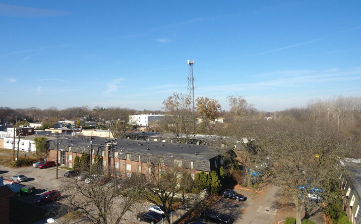 Multifamily Property, Homes & Apartment Buildings for Sale in Michigan ...