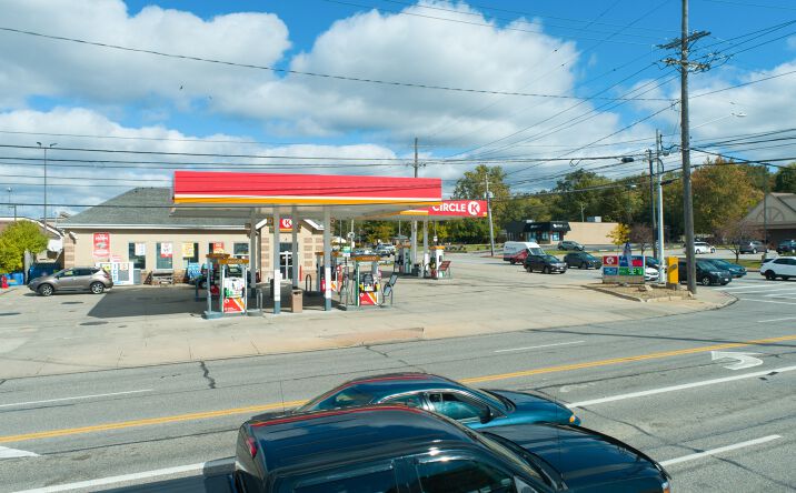 600 Shug Jordan Pkwy, Auburn, AL 36832 - Retail Property for Sale ...