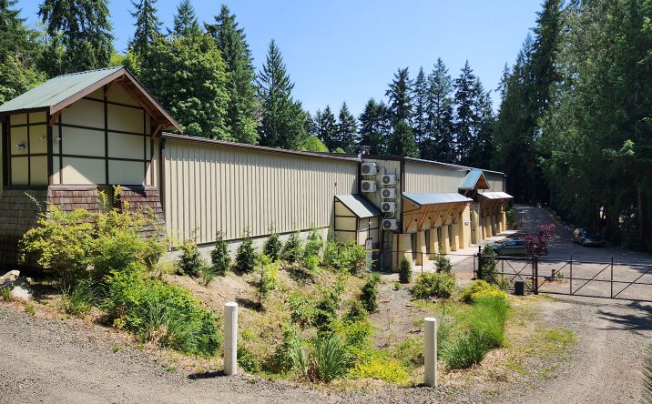 Self Storage for Sale | Real Estate Search | Crexi.com