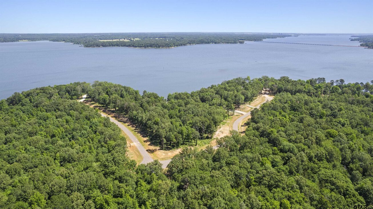 Lot 24 PR 52416, Leesburg, TX 75451 | Crexi.com