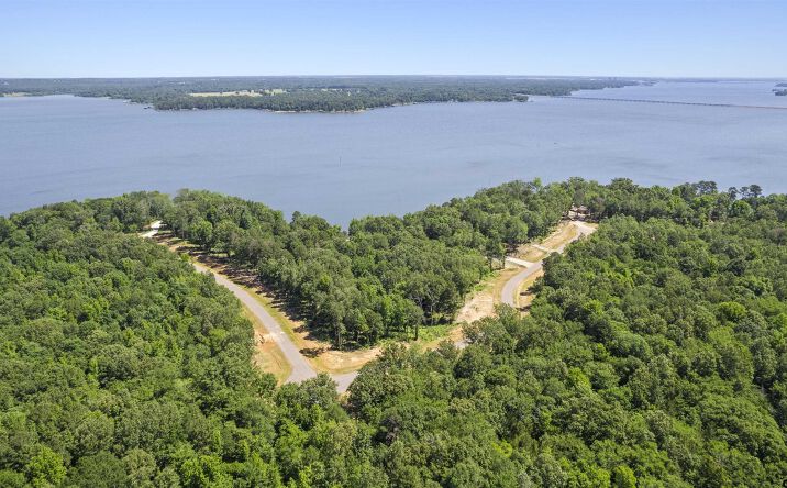 Lot 24 PR 52416, Leesburg, TX 75451 - Retail Property for Sale - Lot 24 ...