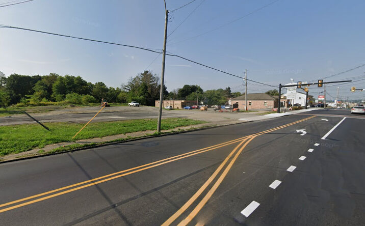 1701 S State Line Rd, Hermitage, PA 16148 | Crexi.com