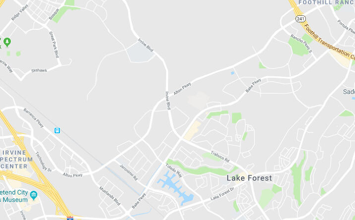 35 MUSICK Irvine CA 92618 | Crexi.com