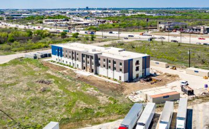 1414 Palmyra Drive, San Antonio, TX 78219 | Crexi.com