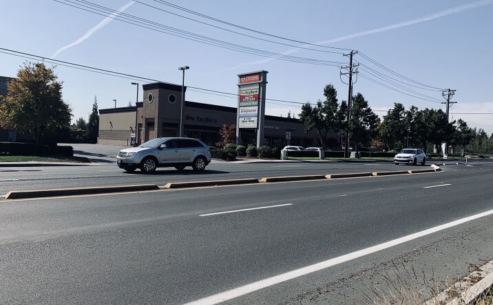 4421 NE St Johns Rd, Vancouver, WA 98661 - Office Property for Sale ...