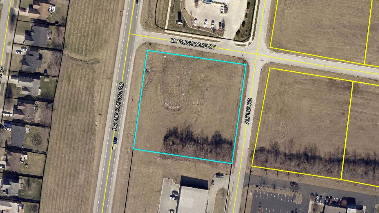 Lot 1 Alpine Dr, Shelbyville, KY 40065 | Crexi.com