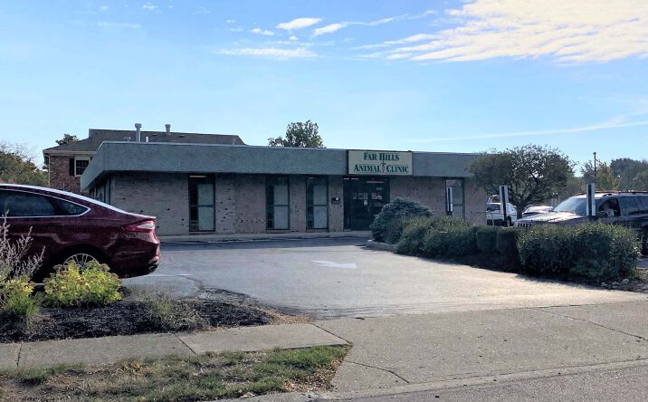 6240 Far Hills Ave, Dayton, OH 45459 | Crexi.com