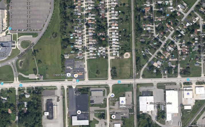 0 Northline Rd, Taylor, MI 48180 | Crexi.com