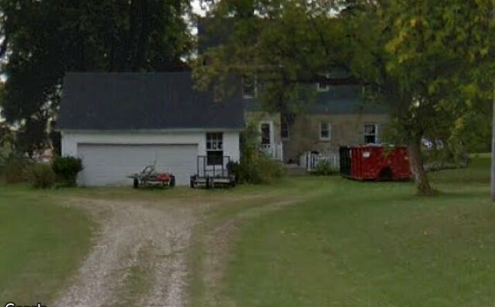 1733 Mink Ranch Rd, Port Washington, WI 53074 | Crexi.com