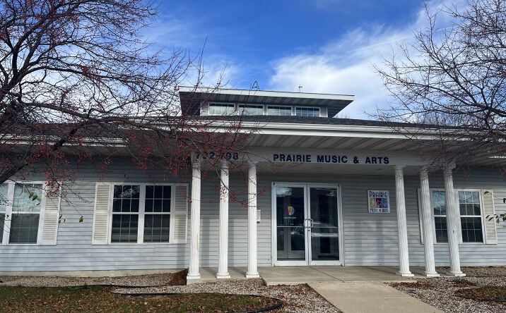 798 Lois Dr, Sun Prairie, WI 53590 | Crexi.com