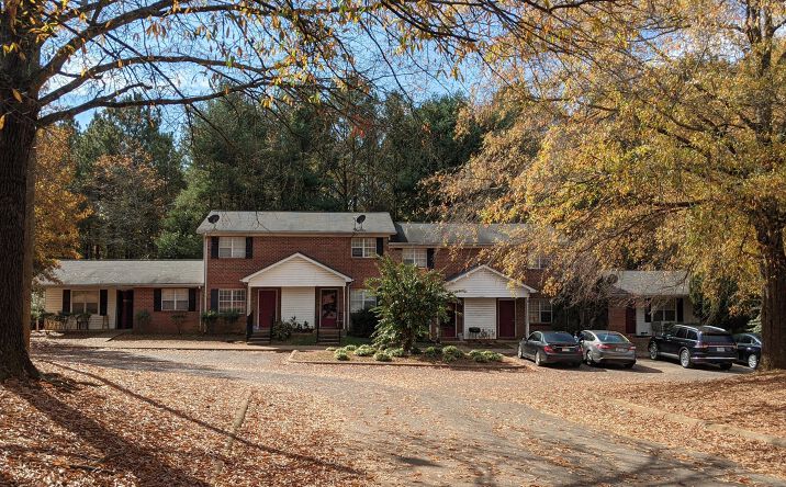 106 CLEARVIEW CT Norwood NC 28128-9710 APN: 656301396479 | Crexi.com