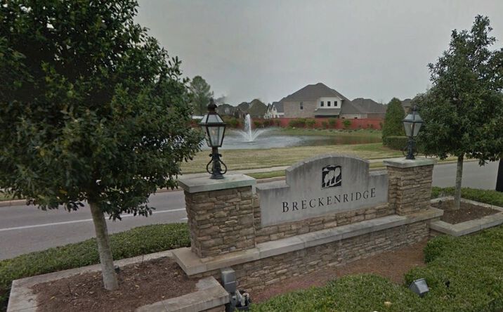 Ray Thorington Rd, Montgomery, AL 36117 | Crexi.com