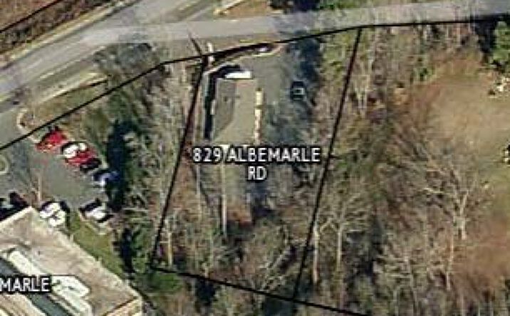 829 Albemarle Rd, Troy, NC 27371 | Crexi.com