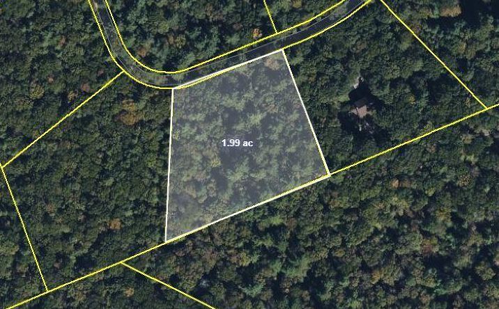 Lot 30 Joann St, Shohola, PA 18458 | Crexi.com