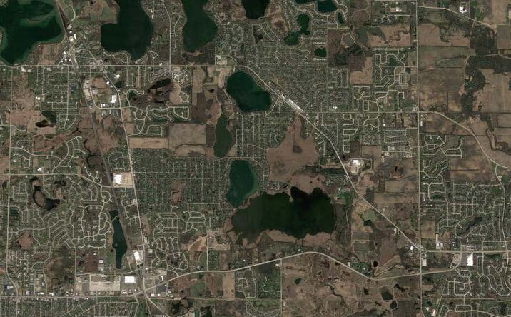 40 US Highway 45, Lindenhurst, IL 60046 | Crexi.com