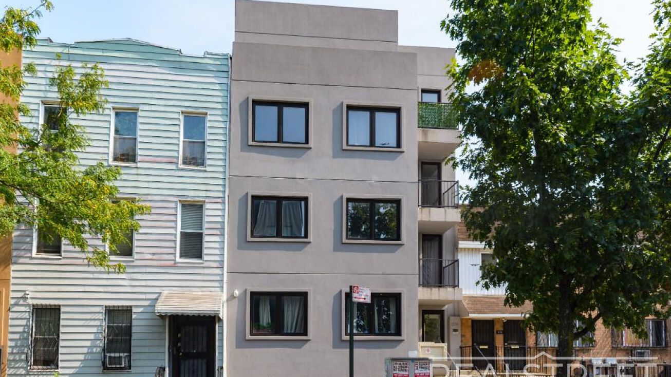 1178 Gates Ave, Brooklyn, NY 11221 | Crexi.com