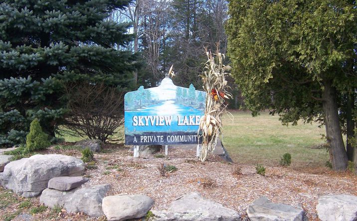 2913 Jean Danielson Dr, Greentown, PA 18426 | Crexi.com