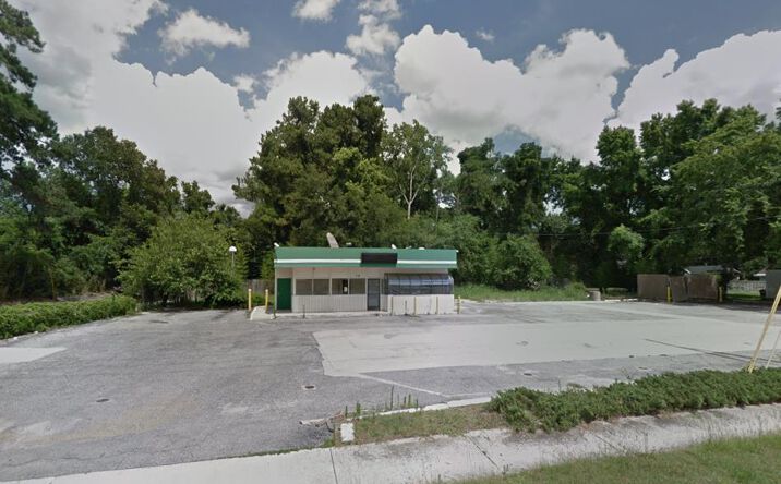 5154 North Rhett Avenue North, North Charleston, SC 29405 | Crexi.com