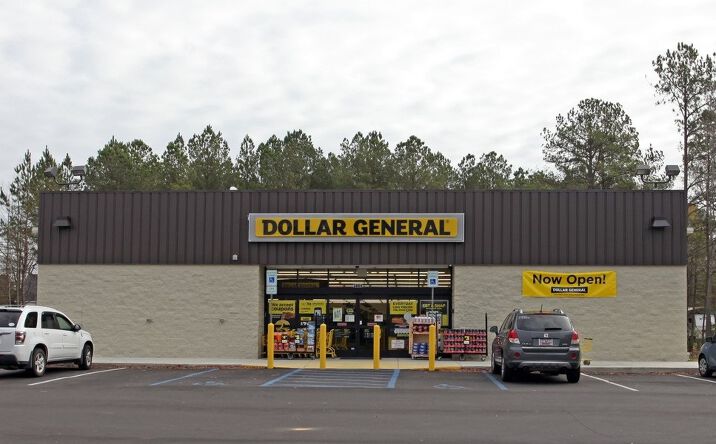 2889 Lynwood Drive, Lancaster, SC 29720 - Retail Property for Sale ...