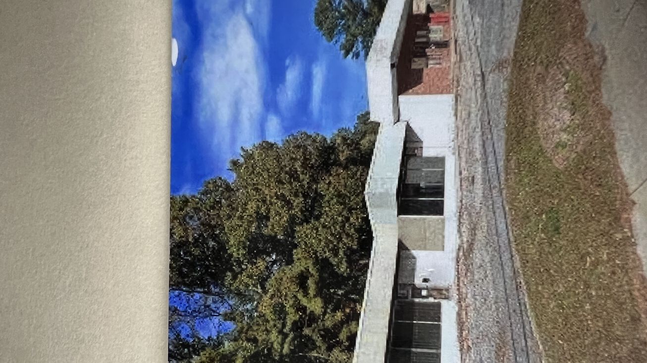3350 Columbia Woods Dr, Decatur, GA 30032 | Crexi.com