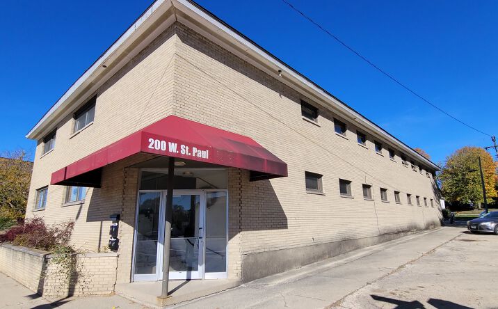 200 W Saint Paul Street 2, Spring Valley, IL 61362 | Crexi.com