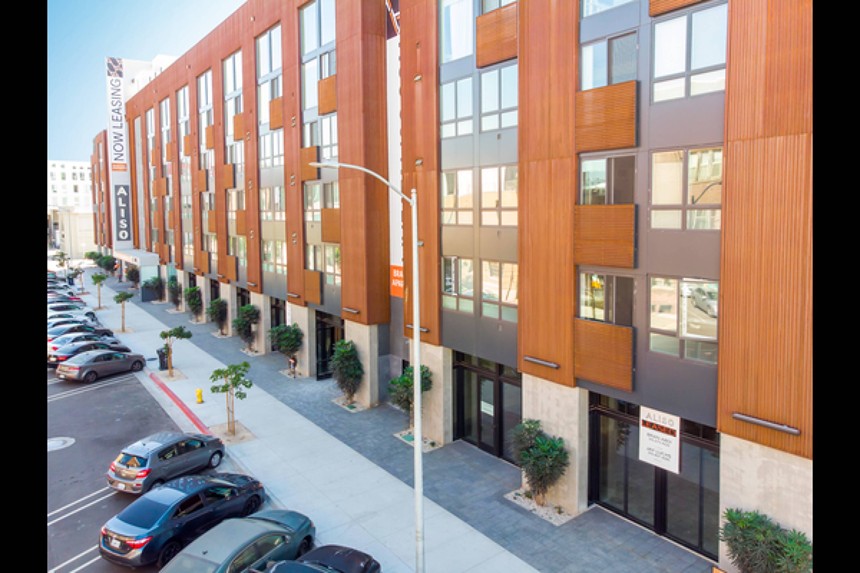 950 E 3rd St, Los Angeles, CA 90013 | Crexi.com