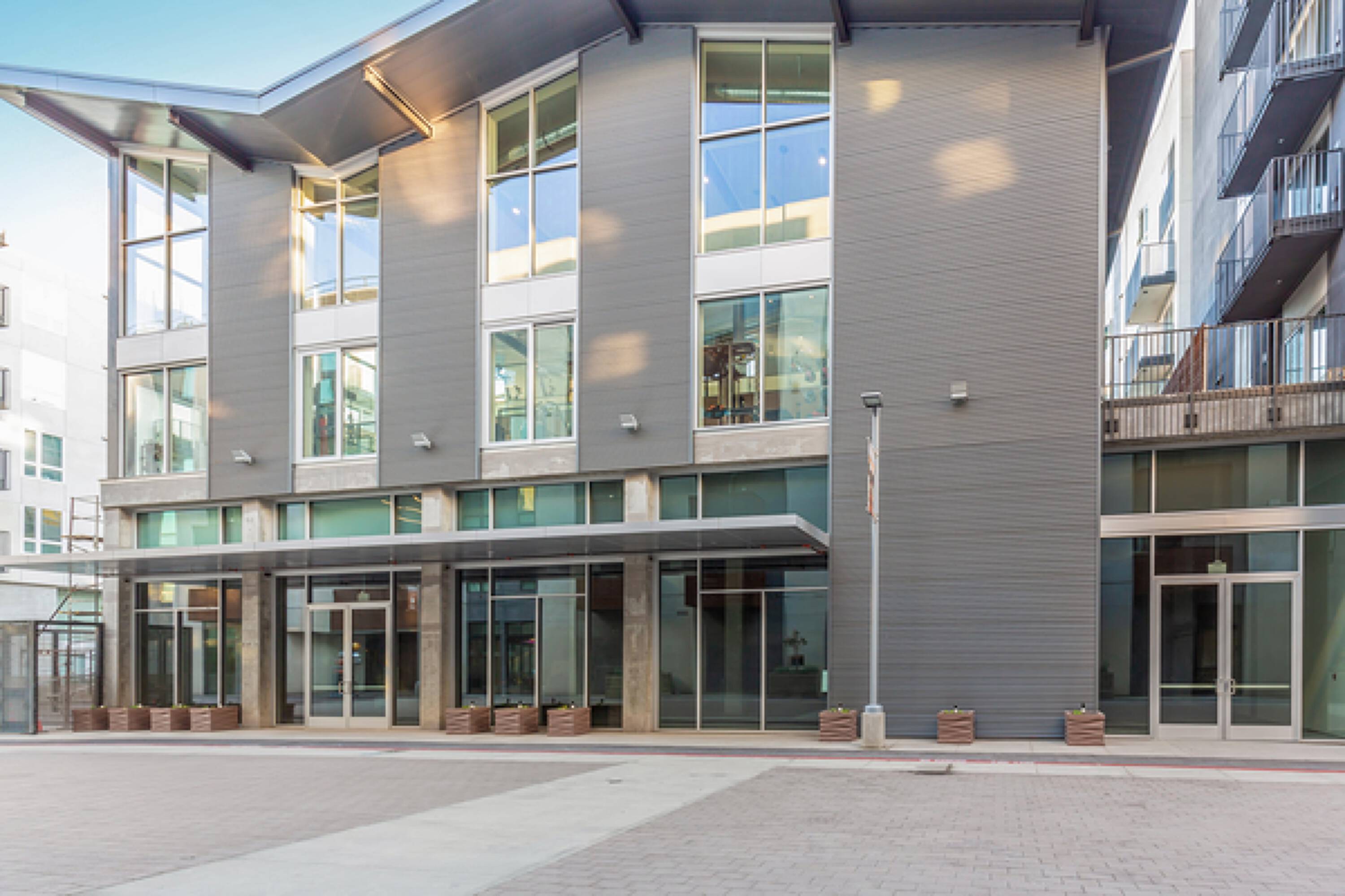 950 E 3rd St, Los Angeles, CA 90013 | Crexi.com