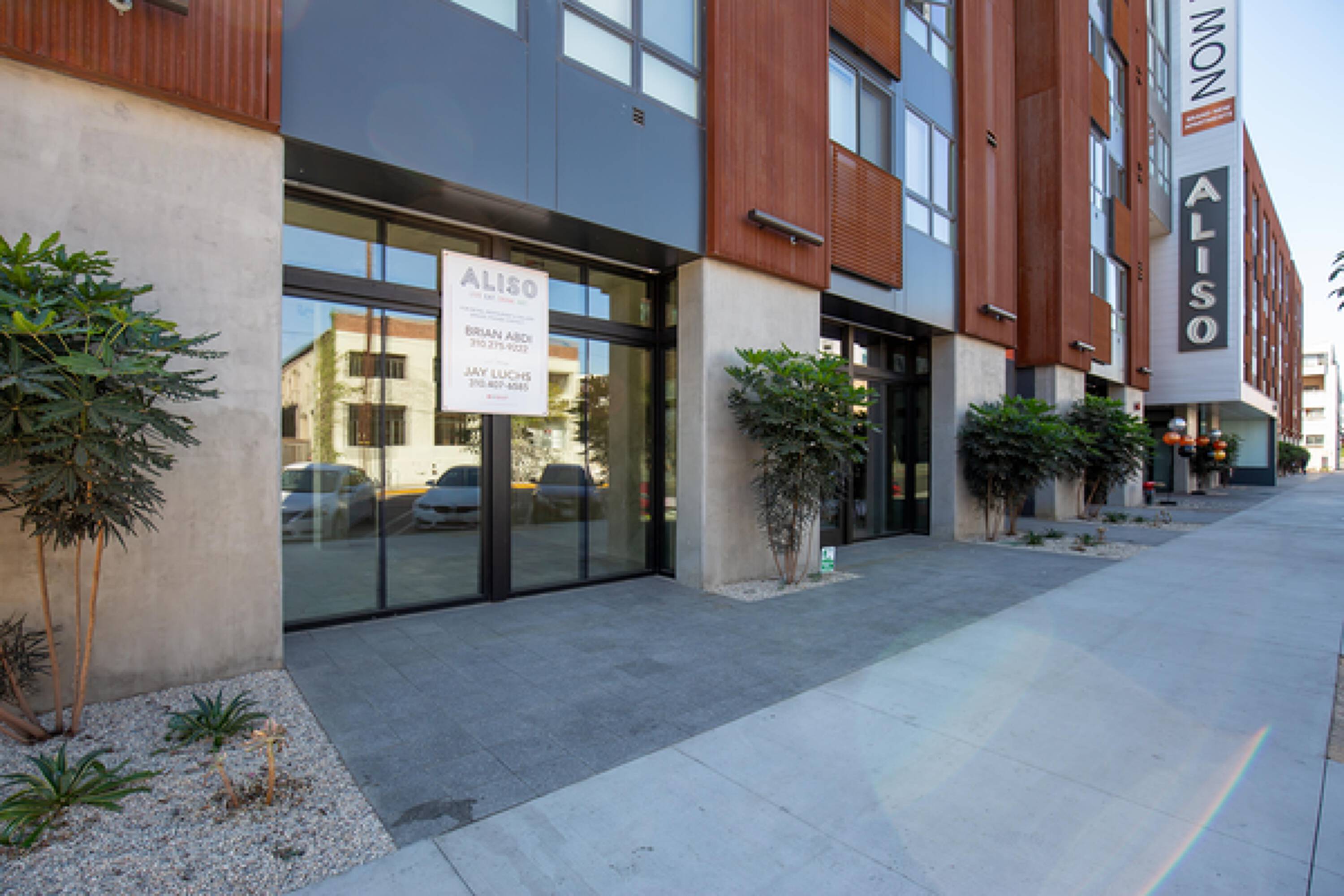 950 E 3rd St, Los Angeles, CA 90013 | Crexi.com