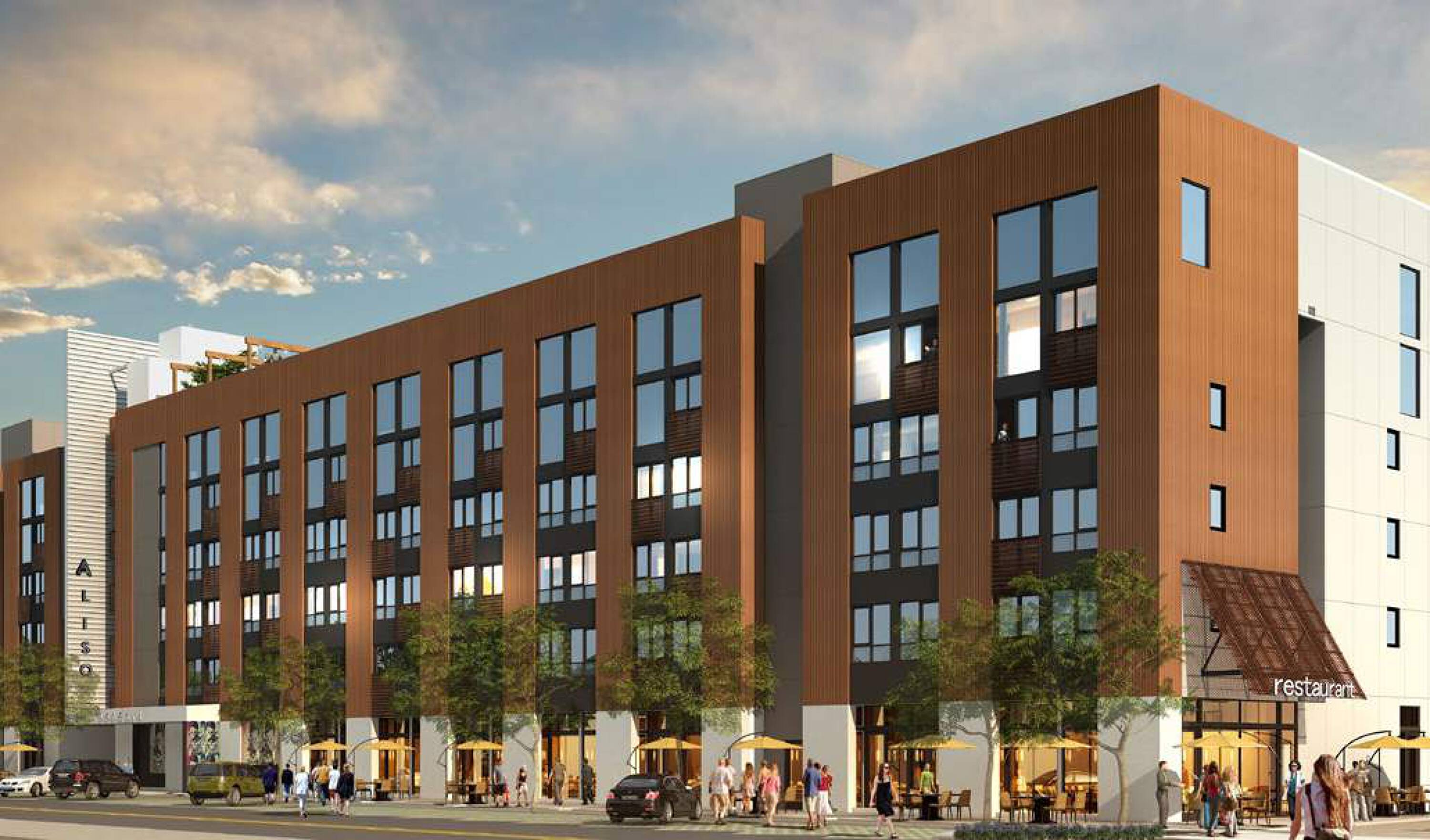 950 E 3rd St, Los Angeles, CA 90013 | Crexi.com