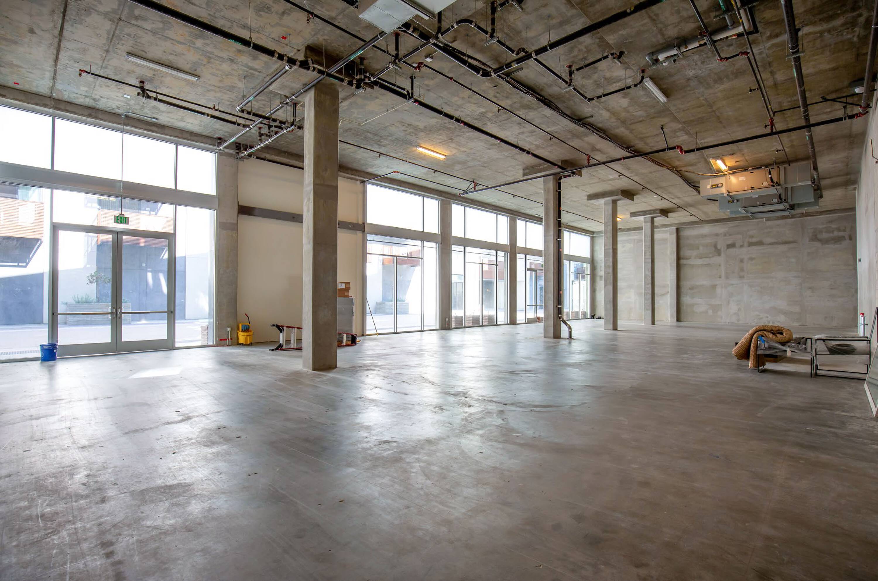 950 E 3rd St, Los Angeles, CA 90013 | Crexi.com