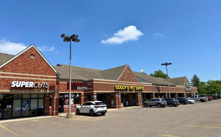 35354 E Michigan Ave, Wayne, MI 48184 | Crexi.com