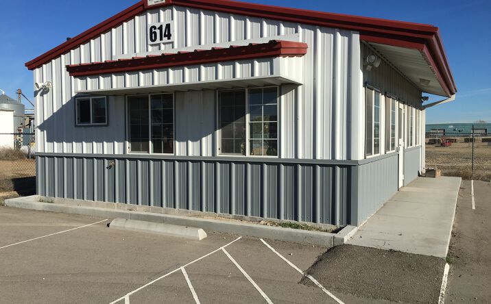 614 W Simplot Blvd, Caldwell, ID 83605 | Crexi.com