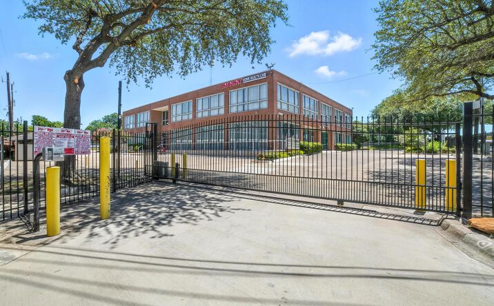 10864 Audelia Rd, Dallas, TX 75243 | Crexi.com