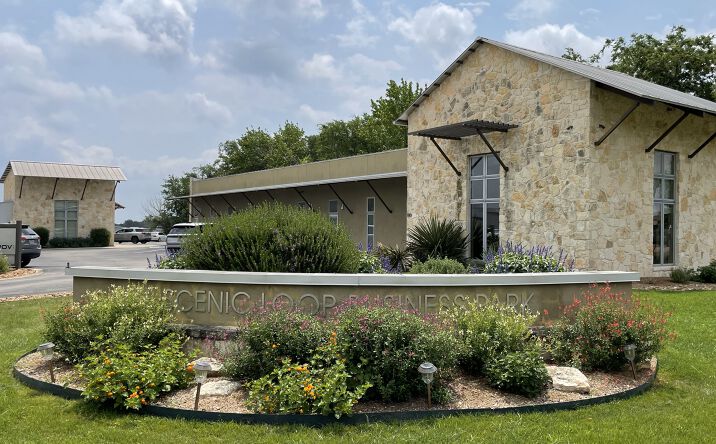 109 Enterprise Pkwy, Boerne, TX 78006 | Crexi.com