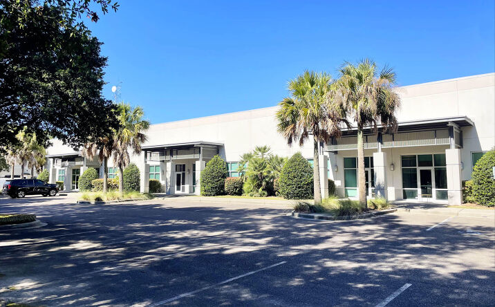 2284 Clements Ferry Road # A, Charleston, SC 29492 | Crexi.com