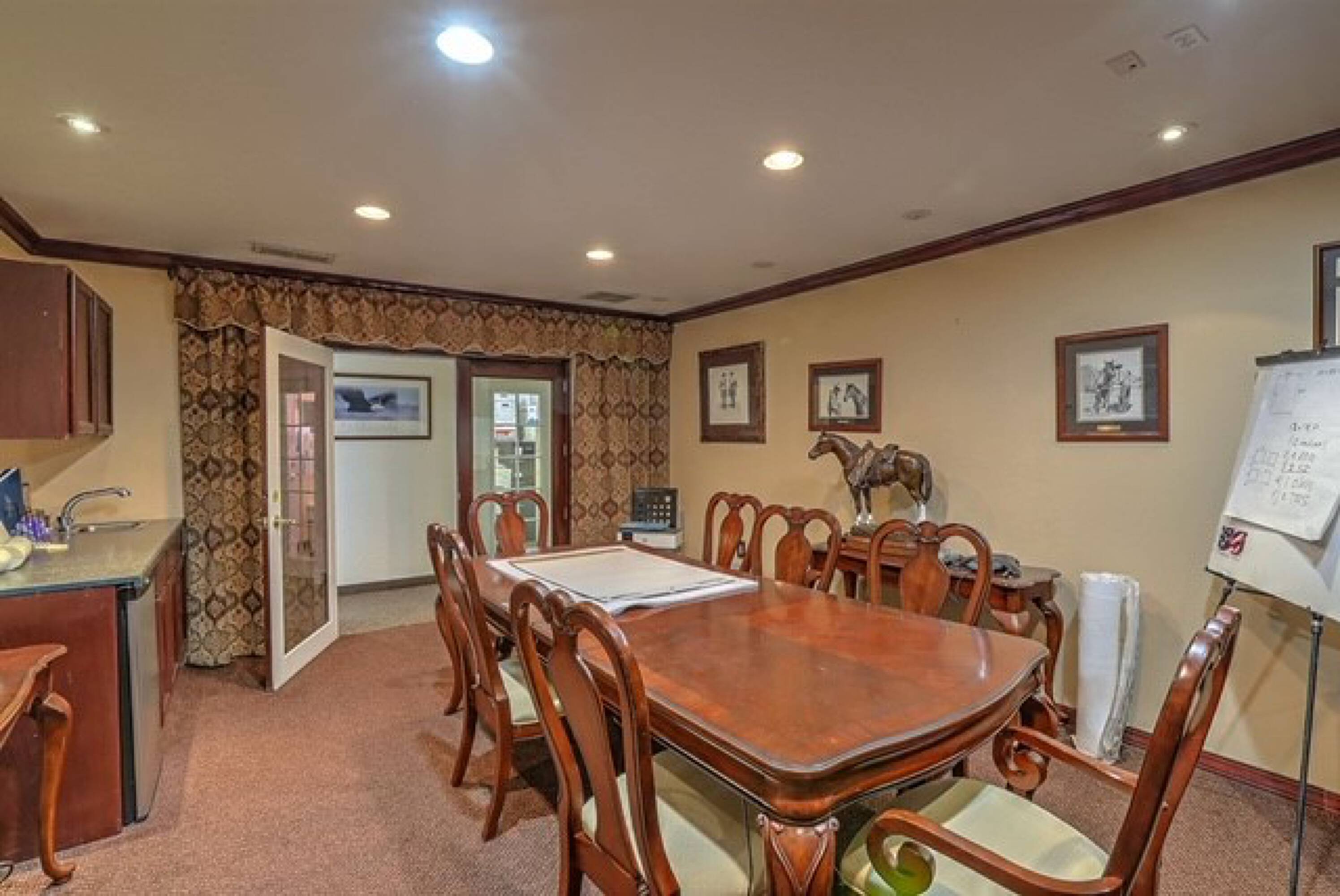 2121 Menaul Blvd NE, Albuquerque, NM 87107 | Crexi.com