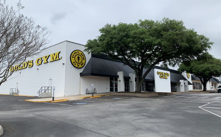 2235 Lockhill Selma Rd, San Antonio, TX 78230 | Crexi.com