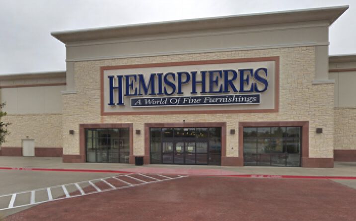 7100 Stonebrook Pkwy, Frisco, TX 75034 - Retail Space for Lease ...