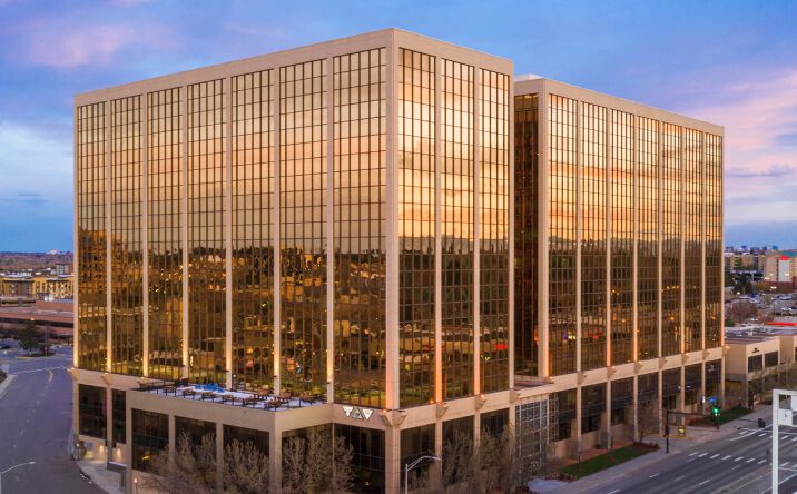 720 S Colorado Blvd, Denver, CO 80246 | Crexi.com