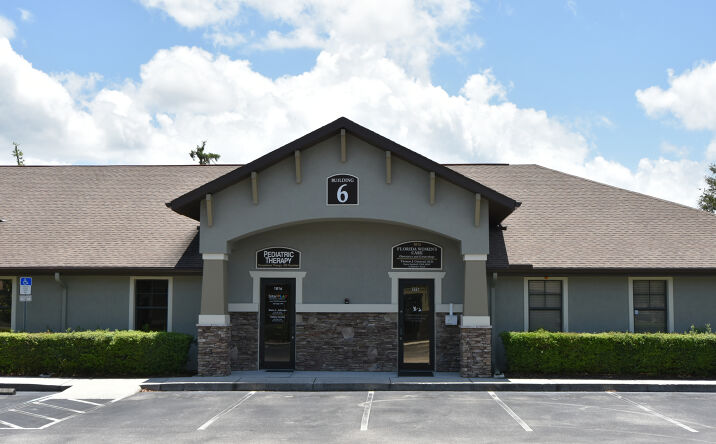 1812 Health Care Dr, Trinity, FL 34655 | Crexi.com