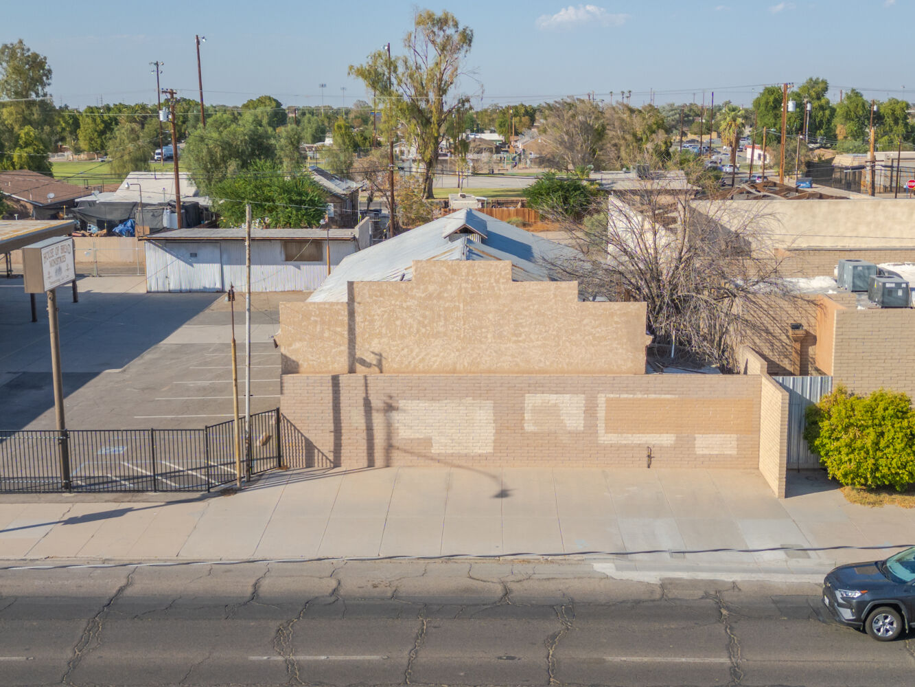 189 Main St, Brawley, CA 92227 | Crexi.com