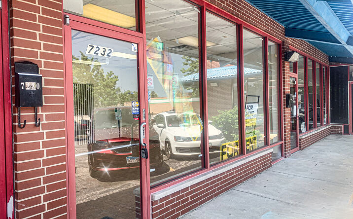 7232 N HARLEM Avenue, Chicago, IL 60631 | Crexi.com