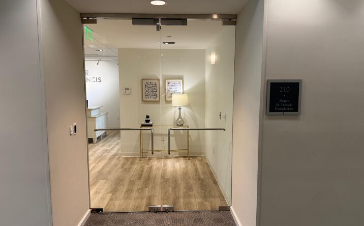 100 Calhoun Street # 210, Charleston, SC 29401 | Crexi.com