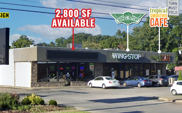 48 Boardman Poland Rd, Boardman, OH 44512 | Crexi.com