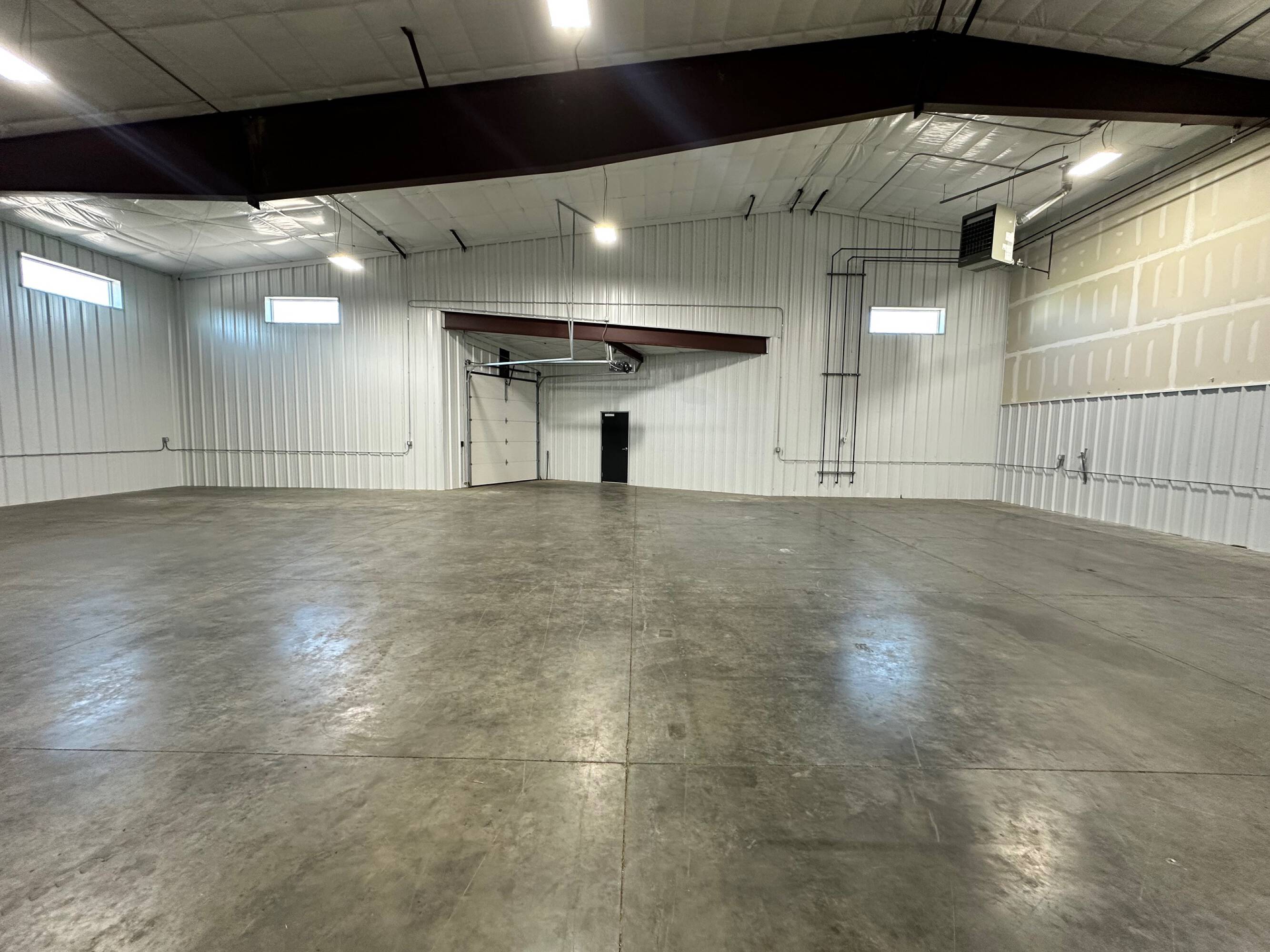 47137 Wetland Pl, Harrisburg, SD 57032 | Crexi.com