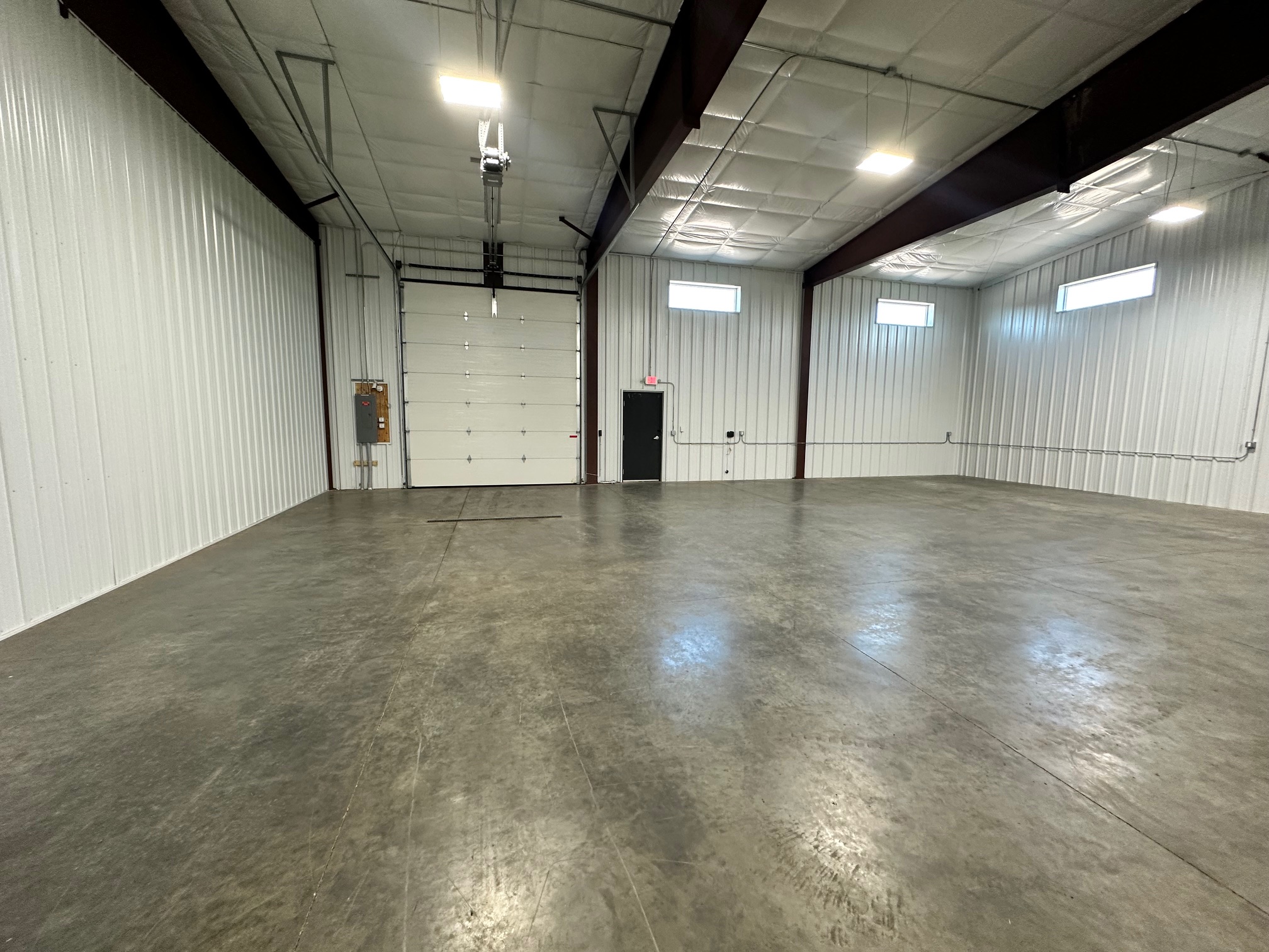 47137 Wetland Pl, Harrisburg, SD 57032 | Crexi.com