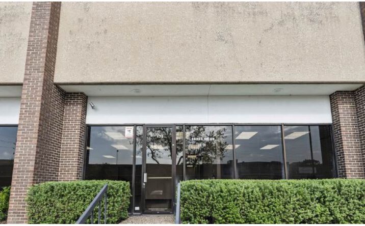 16223 Park Row Blvd, Houston, TX 77084 | Crexi.com